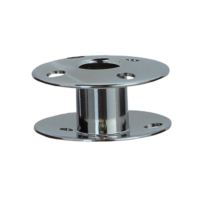 Bobbins, Class 66 (10pk), Singer #172222