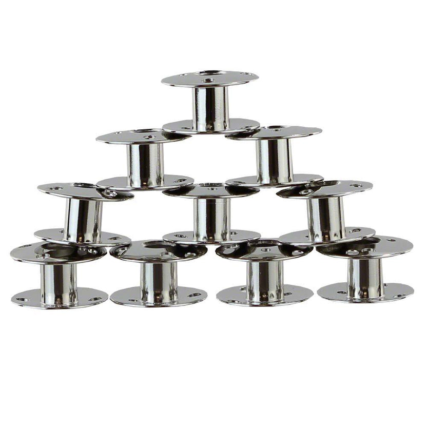 Bobbins, Class 66 (10pk), Singer #172222