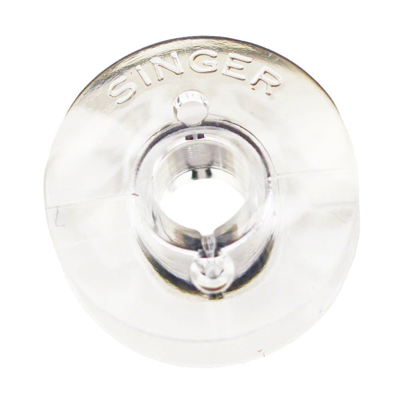 10pk Class 66 Bobbins, Singer #172336-S