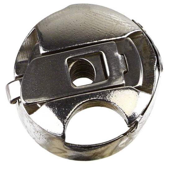 Bobbin Case, Singer #173058