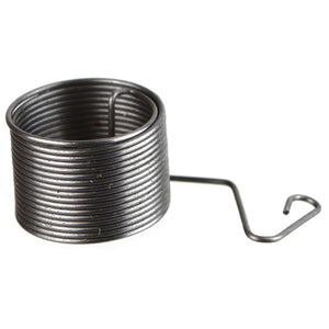 Check Spring, Singer #181872