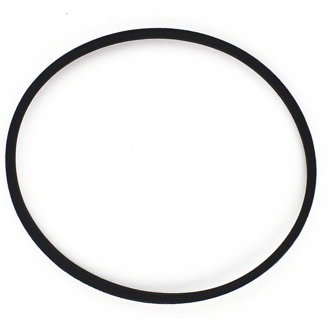 Motor V Belt (13 3/4"), Singer #196388