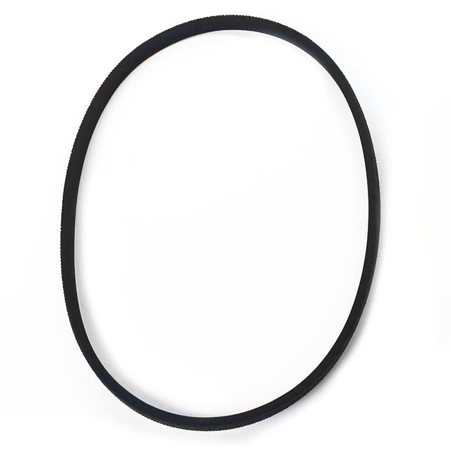 Motor Belt (14"), Singer #196386