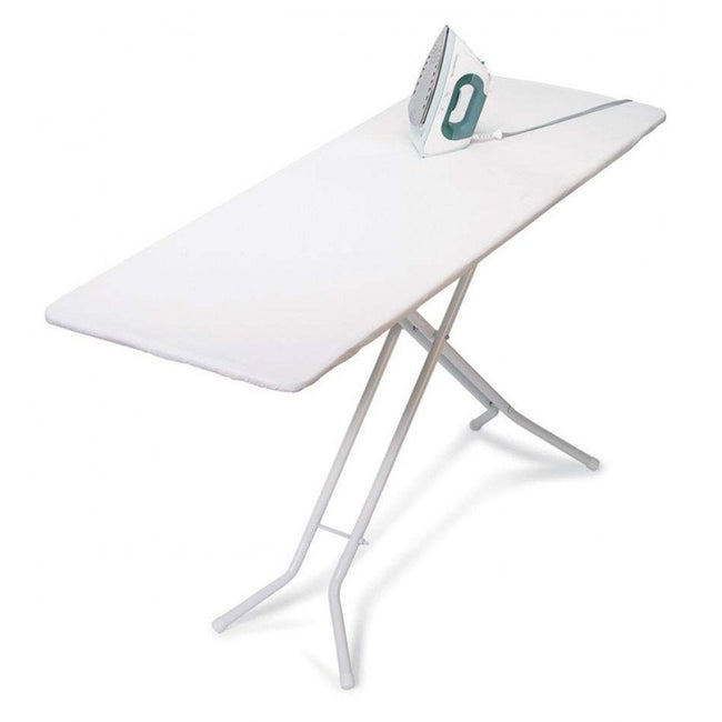 The Original Big Board