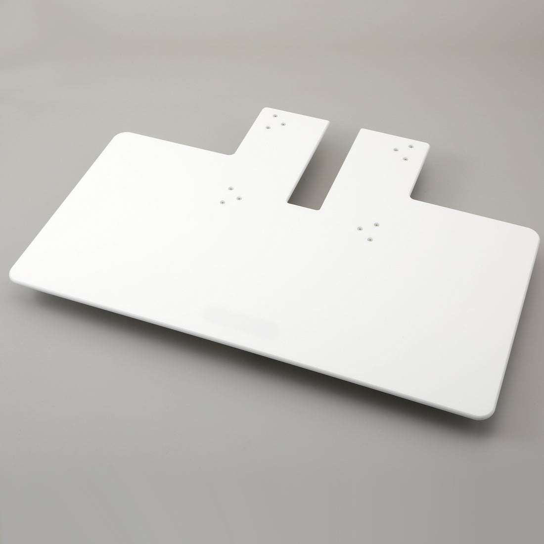 Multi-Needle Embroidery Extension Table, Brother #PRWT1