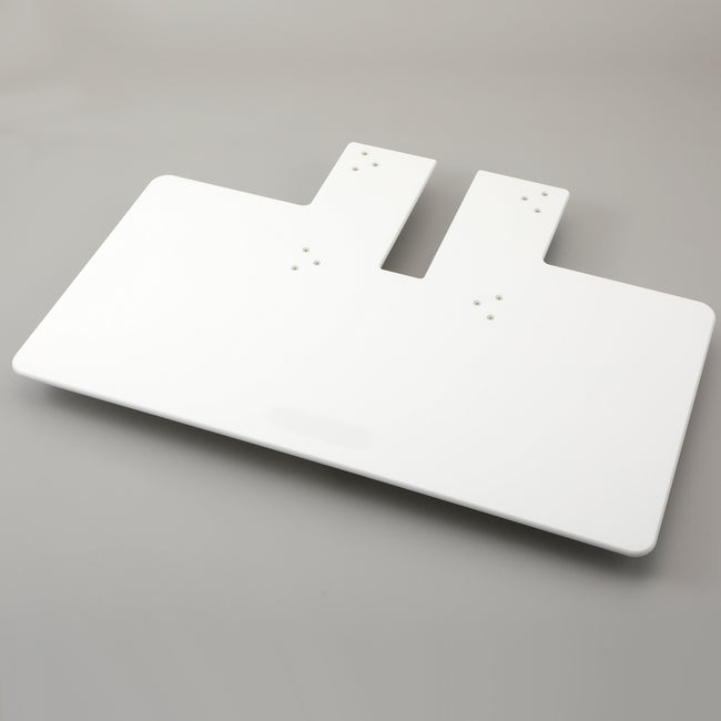 Multi-Needle Embroidery Extension Table, Brother #PRWT1