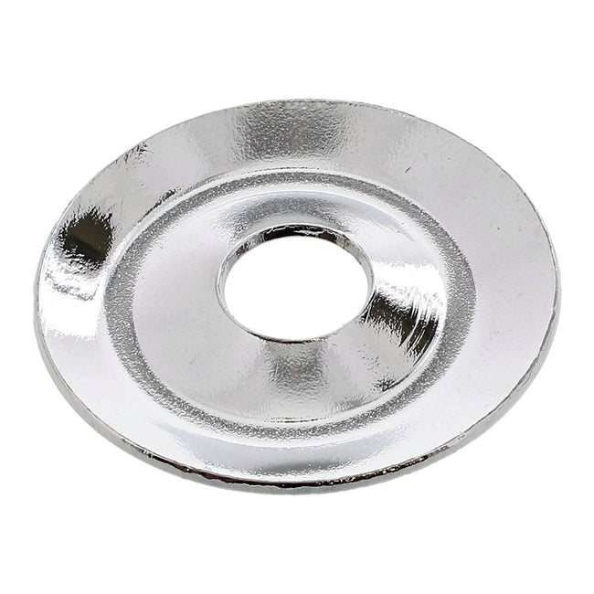 Tension Disc, Singer #2102