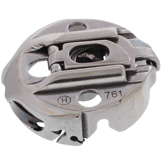 Bobbin Case, Singer #210915