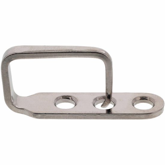 Upper Thread Guide, Singer #210955