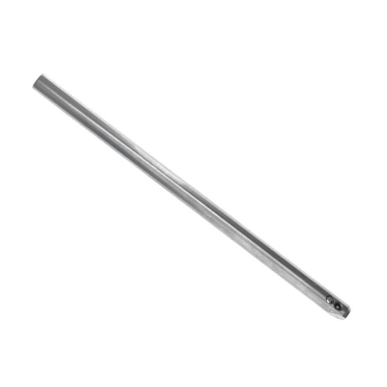 Needle Bar, Juki #22906705