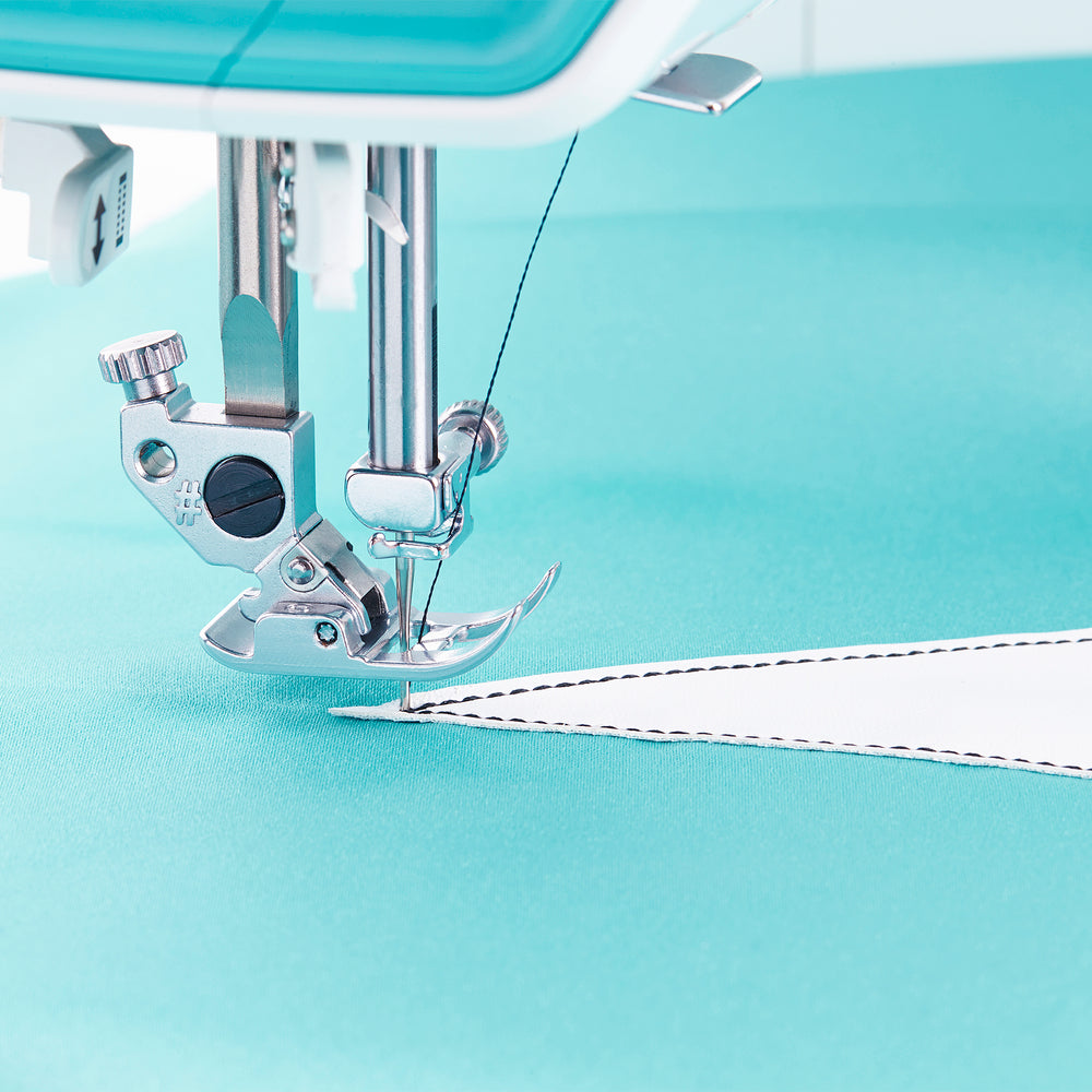 Pfaff Smarter 260C Sewing Machine
