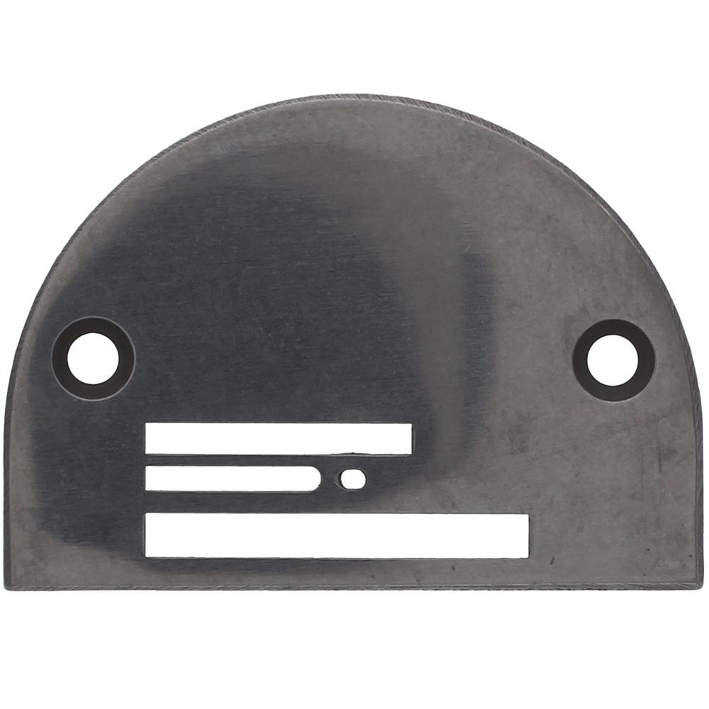 Needle Plate, Pfaff #26272