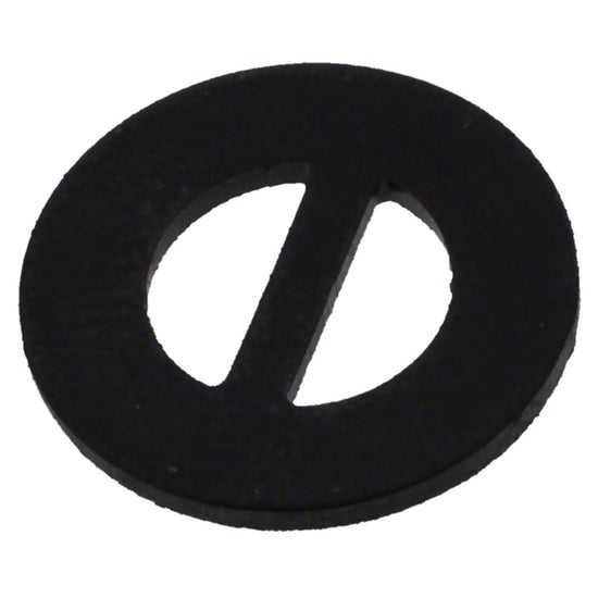 Tension Disc Stopper, Consew #28206