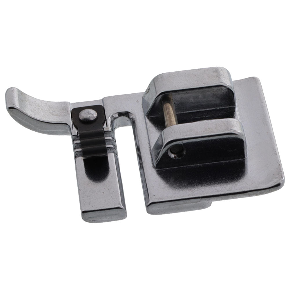 Cording Foot, Singer #283397