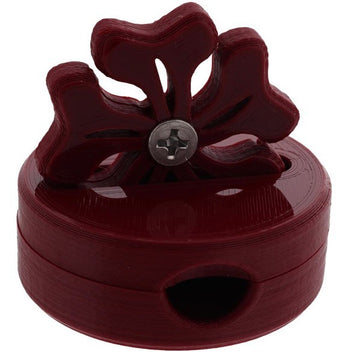 BladeSaver Thread Cutter