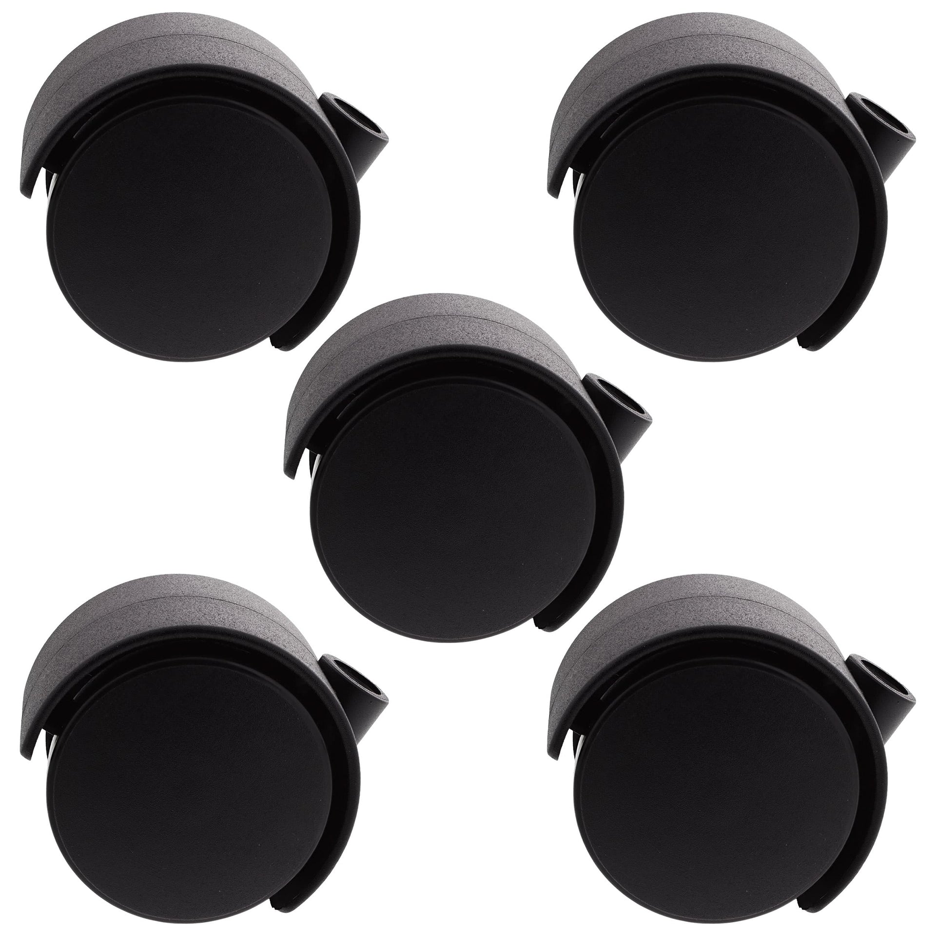 Sew Comfort Chair Replacement Caster (5pk)