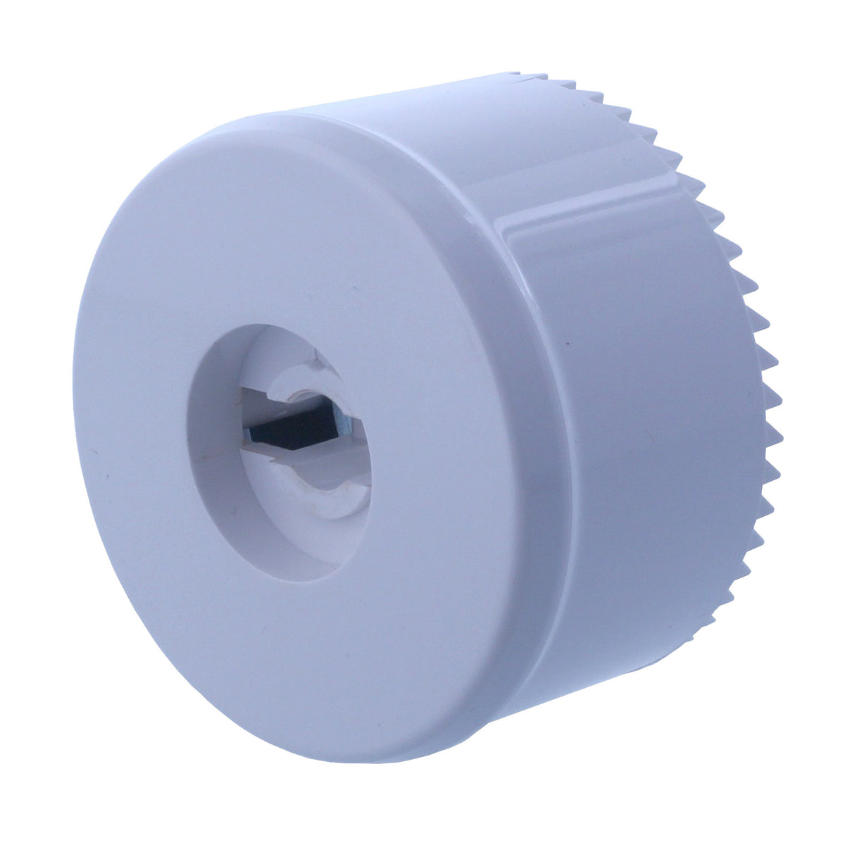 Handwheel Unit, Janome #306605101