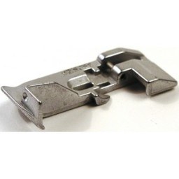 Gimp Thread Foot, Singer #350524