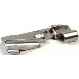 Beading Foot, Singer #350526