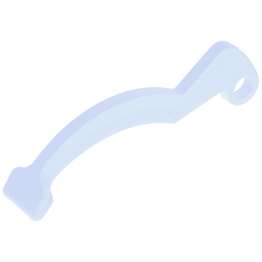 Presser Bar Lifter, Singer #356170-451