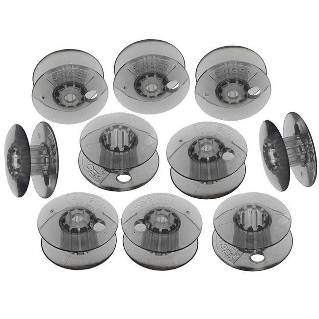 Bobbins 10pk, Singer #359838-900