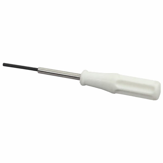 Large Hexagon Driver, Babylock #365A400