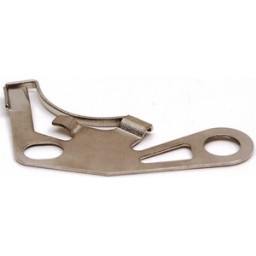 Position Bracket, Singer #382437