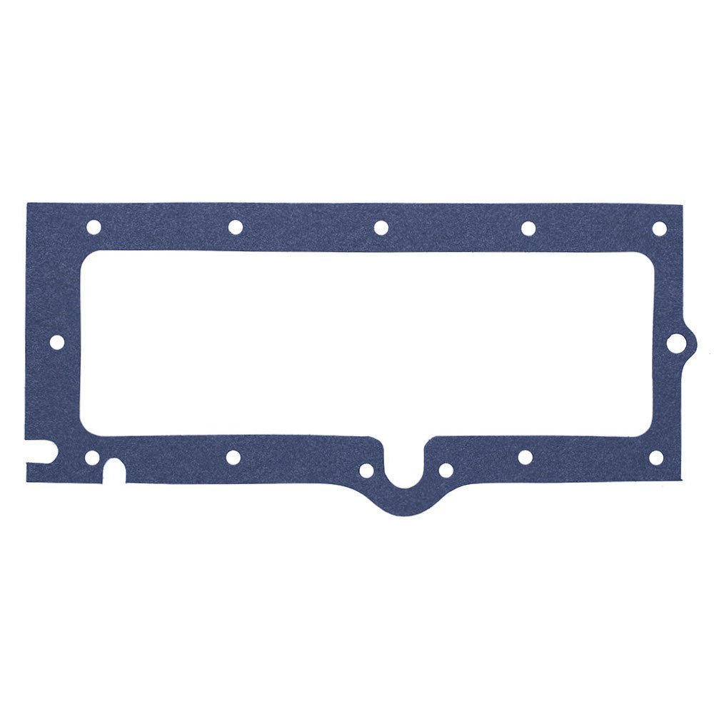Bottom Cover Gasket, Union Special #39582BH