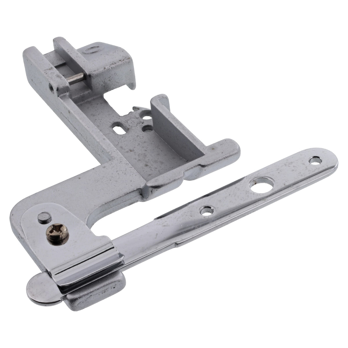 All Purpose Serger Presser Foot, Elna #396001-25