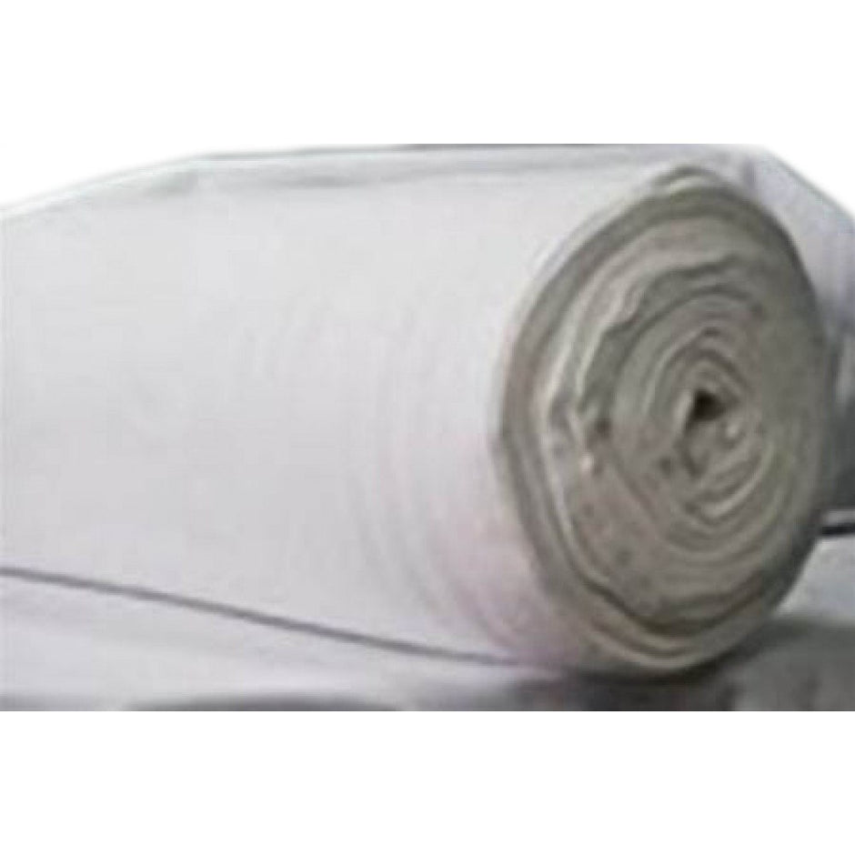 Bosal Katahdin Premium Cotton Batting