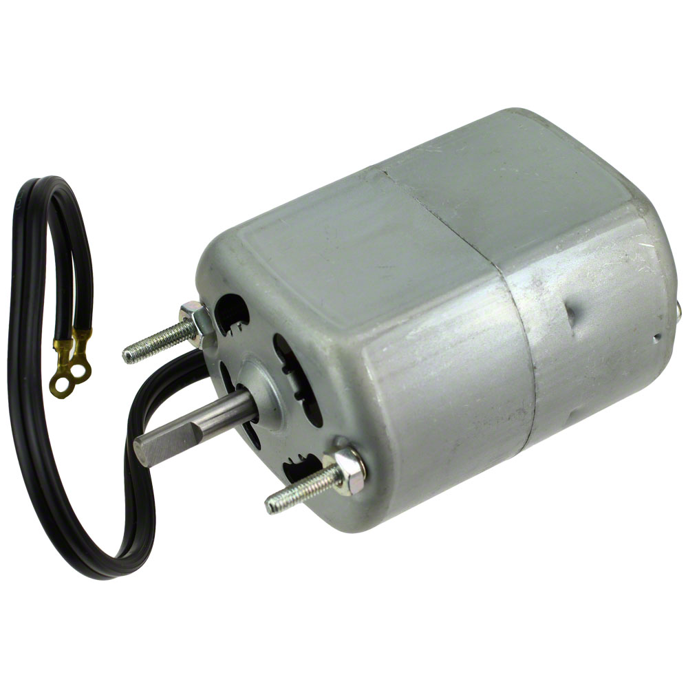 Motor 120V, Juki #40055309