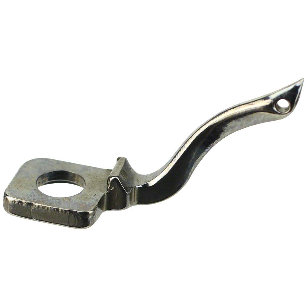 Upper Looper, Juki #40131312