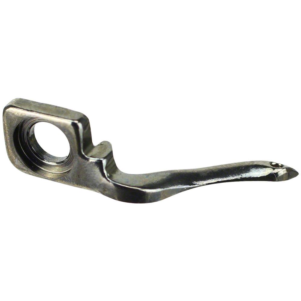 Upper Looper, Juki #40131312