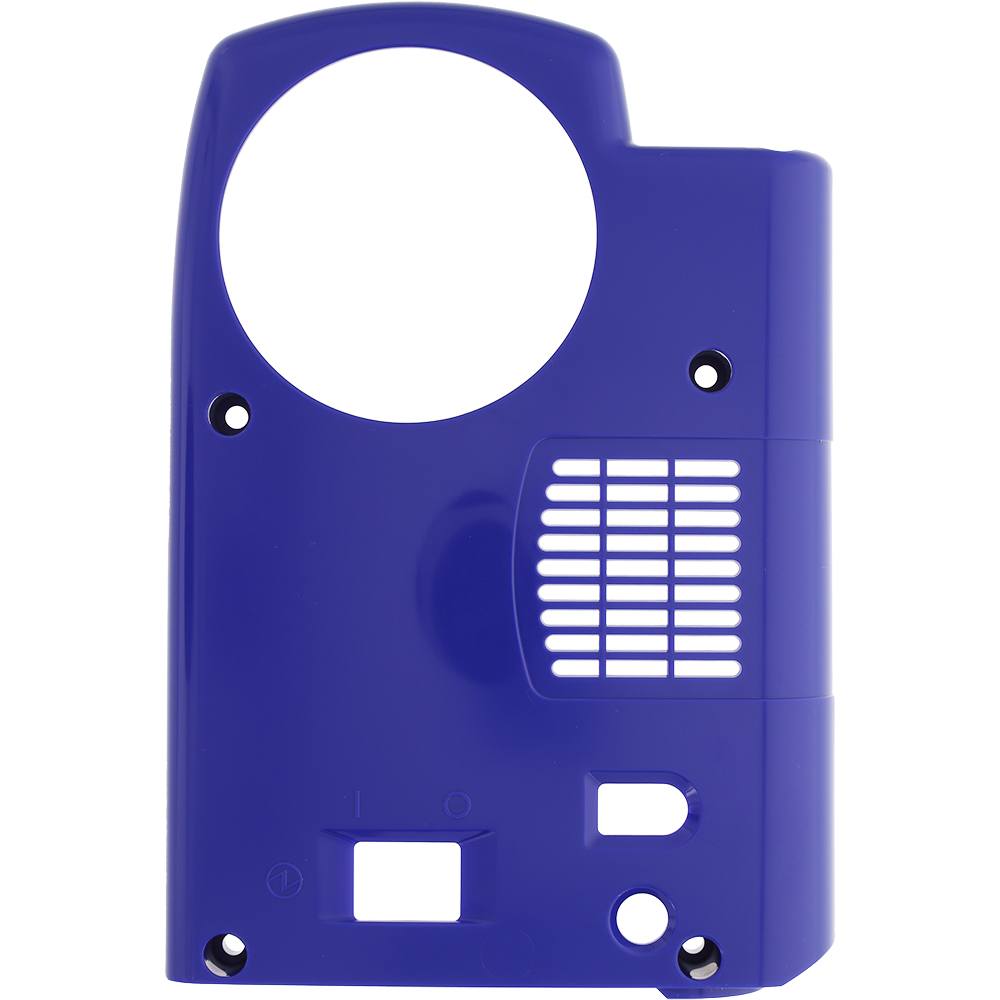 Belt Cover, Juki #40165339