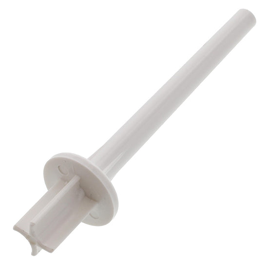 Auxiliary Spool Pin, Juki #40169872