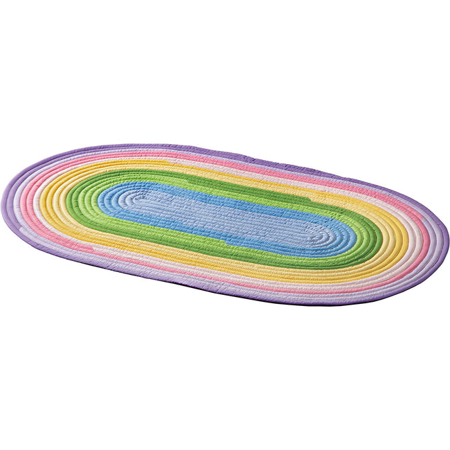 Clover Fabric Tube Maker