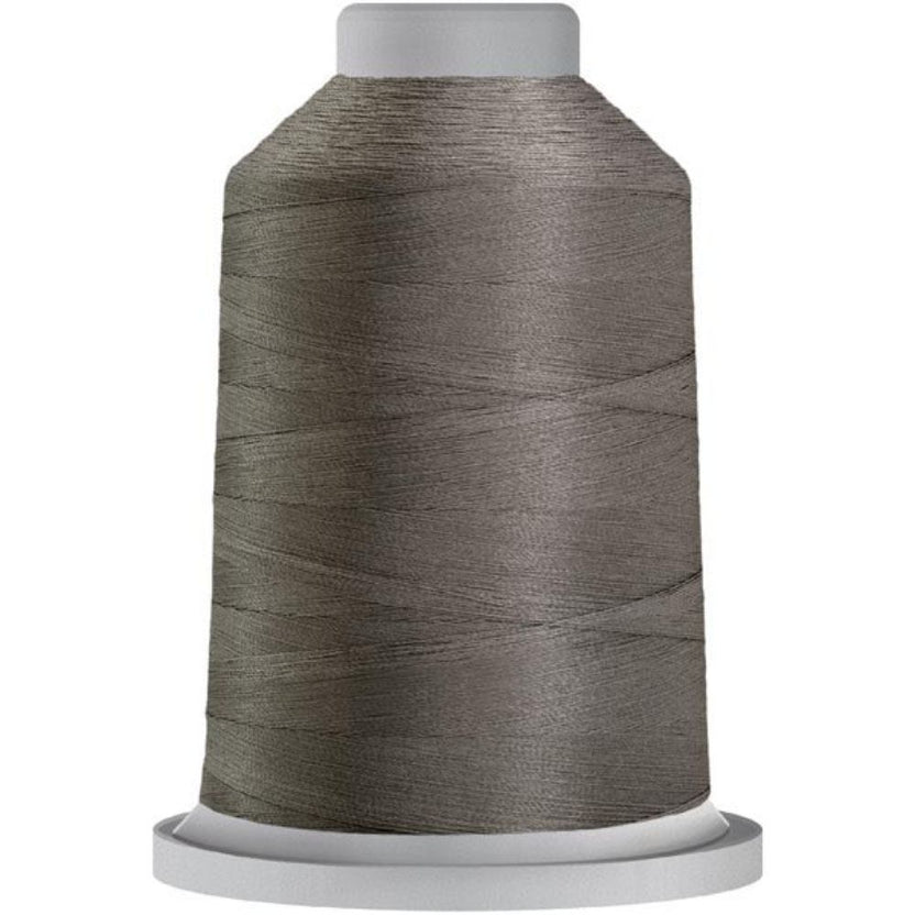Glide 40wt Trilobal Polyester Thread (1093yds)