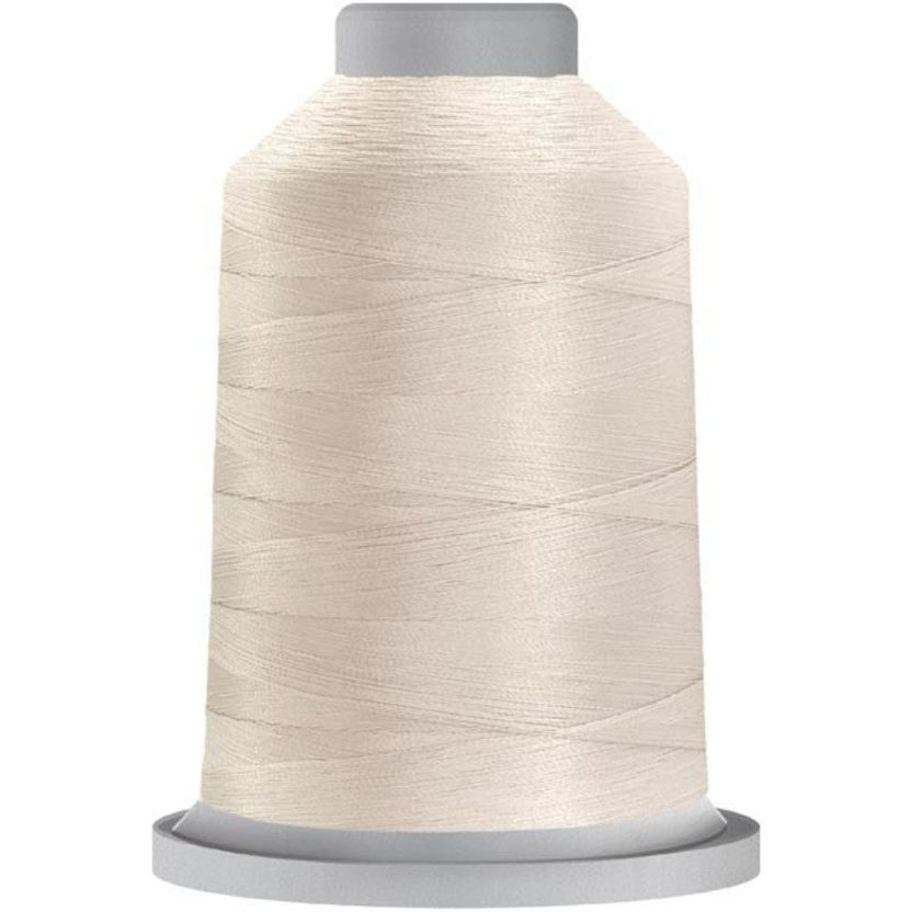 Glide 40wt Trilobal Polyester Thread (1093yds)