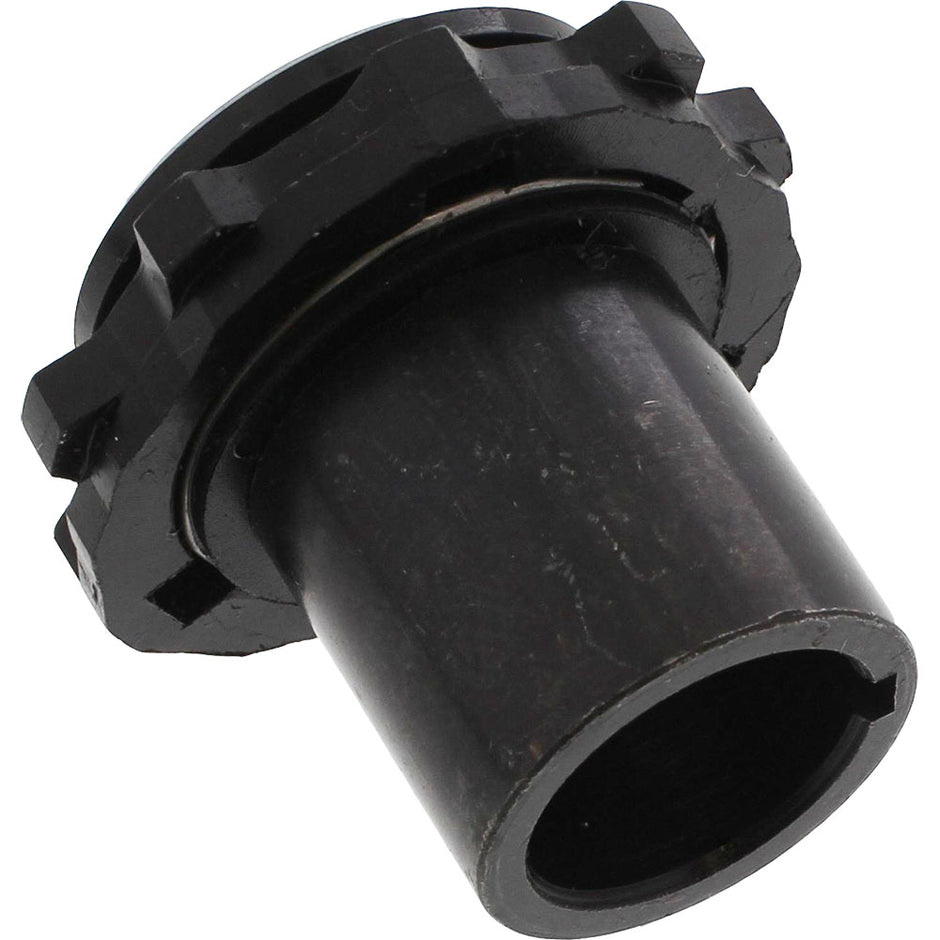 Cam Stack Gear, Viking #4111595-01