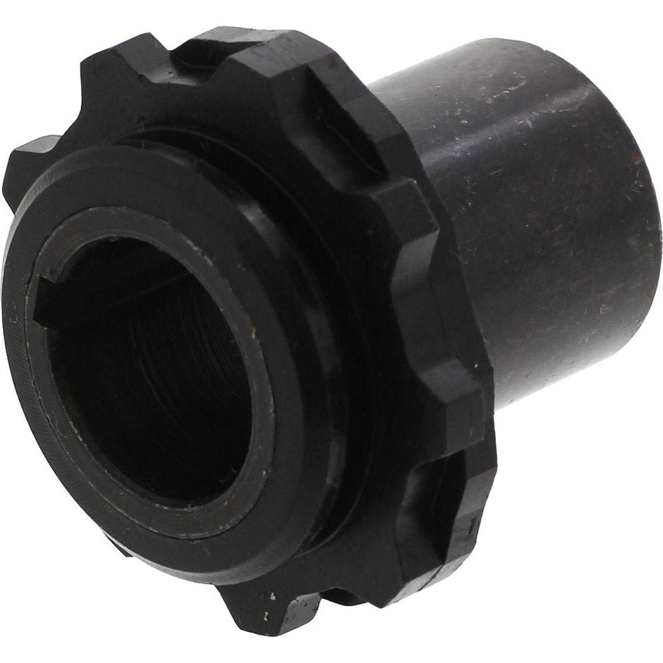 Cam Stack Gear, Viking #4111595-01