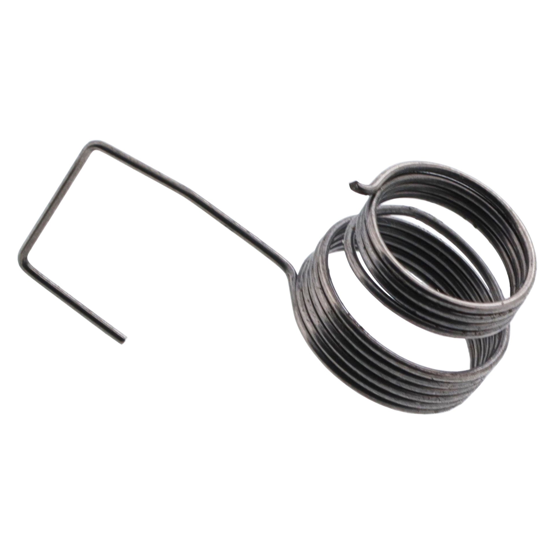 Check Spring (Pull-Up), Elna #411390-10