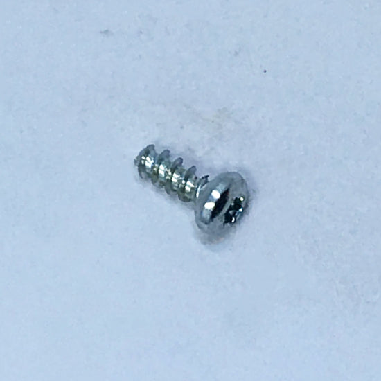 Screw 3x7, Viking #411966801