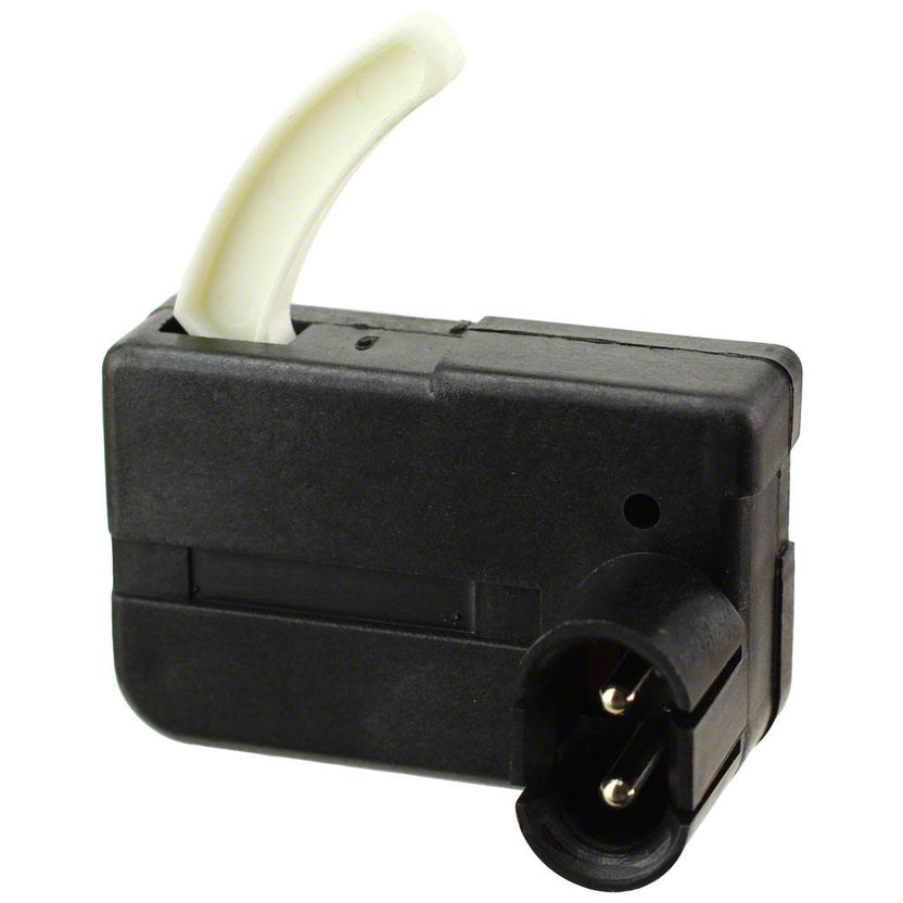 Foot Control Switch, Viking #412318901