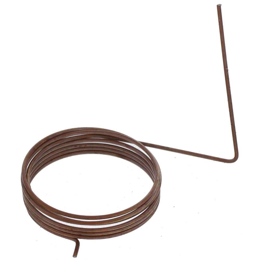 Check Spring, Viking #4124555-01