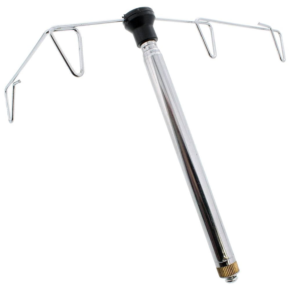 Telescopic Thread Stand, Singer #412519