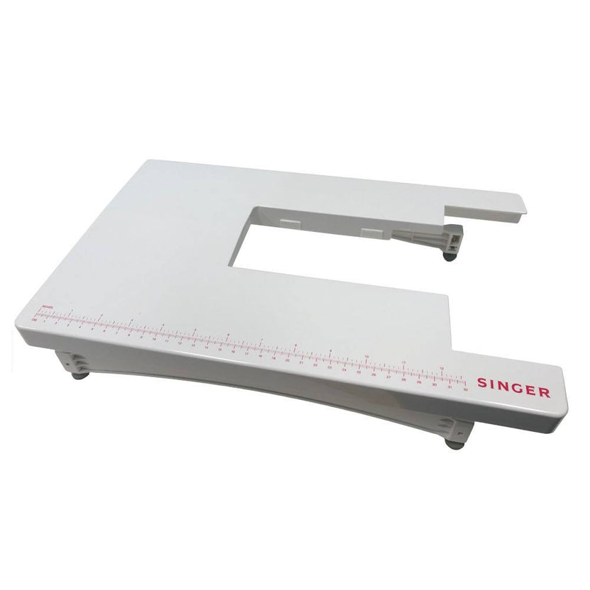 Quilting Table, Singer #416398501