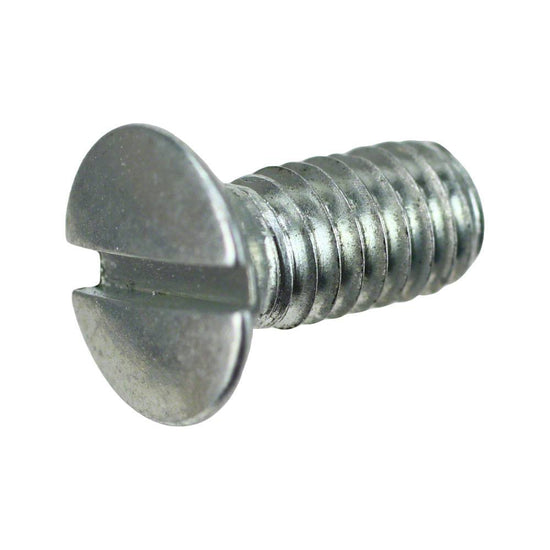 Needle Plate Screw, Singer #416440701