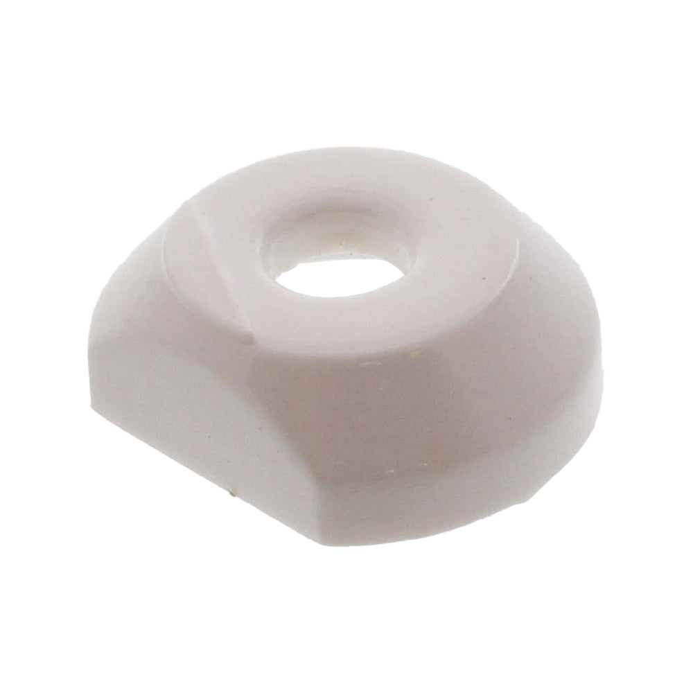 Holder Tension Disc, Singer #416452301