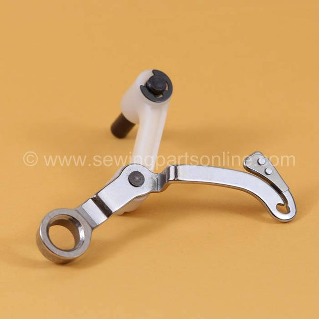 Thread Take Up Lever, Singer #416466701