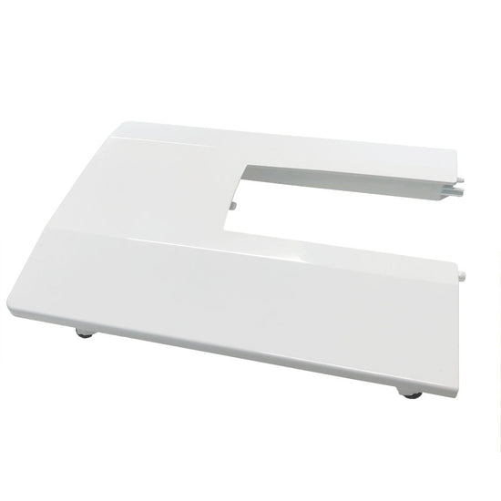 Extension Table, Singer #416494901